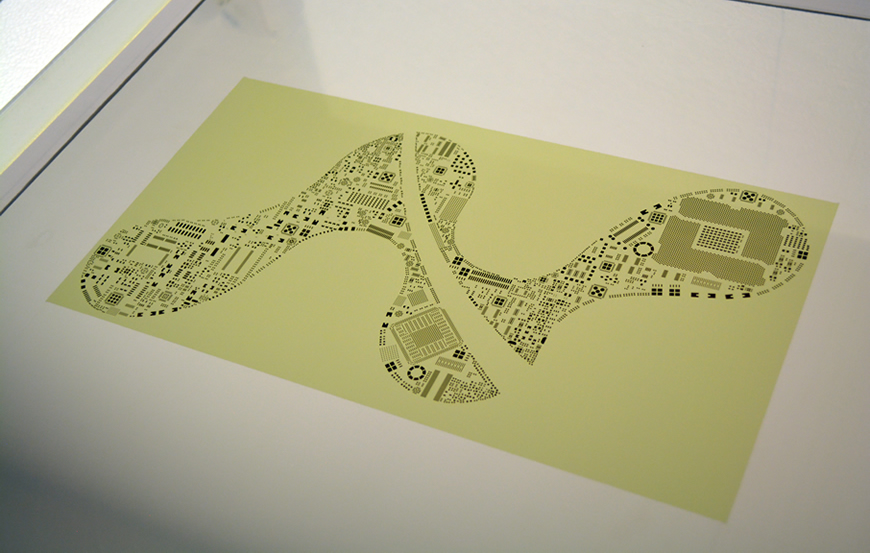 NanoSlic Stencil Coating Recognized for its Electronics Assembly ...